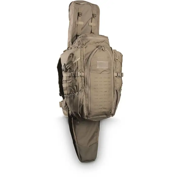 PHANTOM SNIPER PACK | NJG