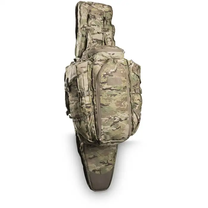 PHANTOM SNIPER PACK | NJG