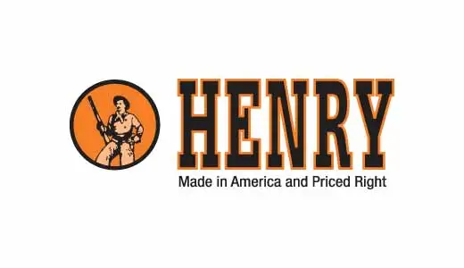 HENRY H012XCW44M EXPLORER CARBINE 44MAG/44SPL BB | Long Island Gun ...