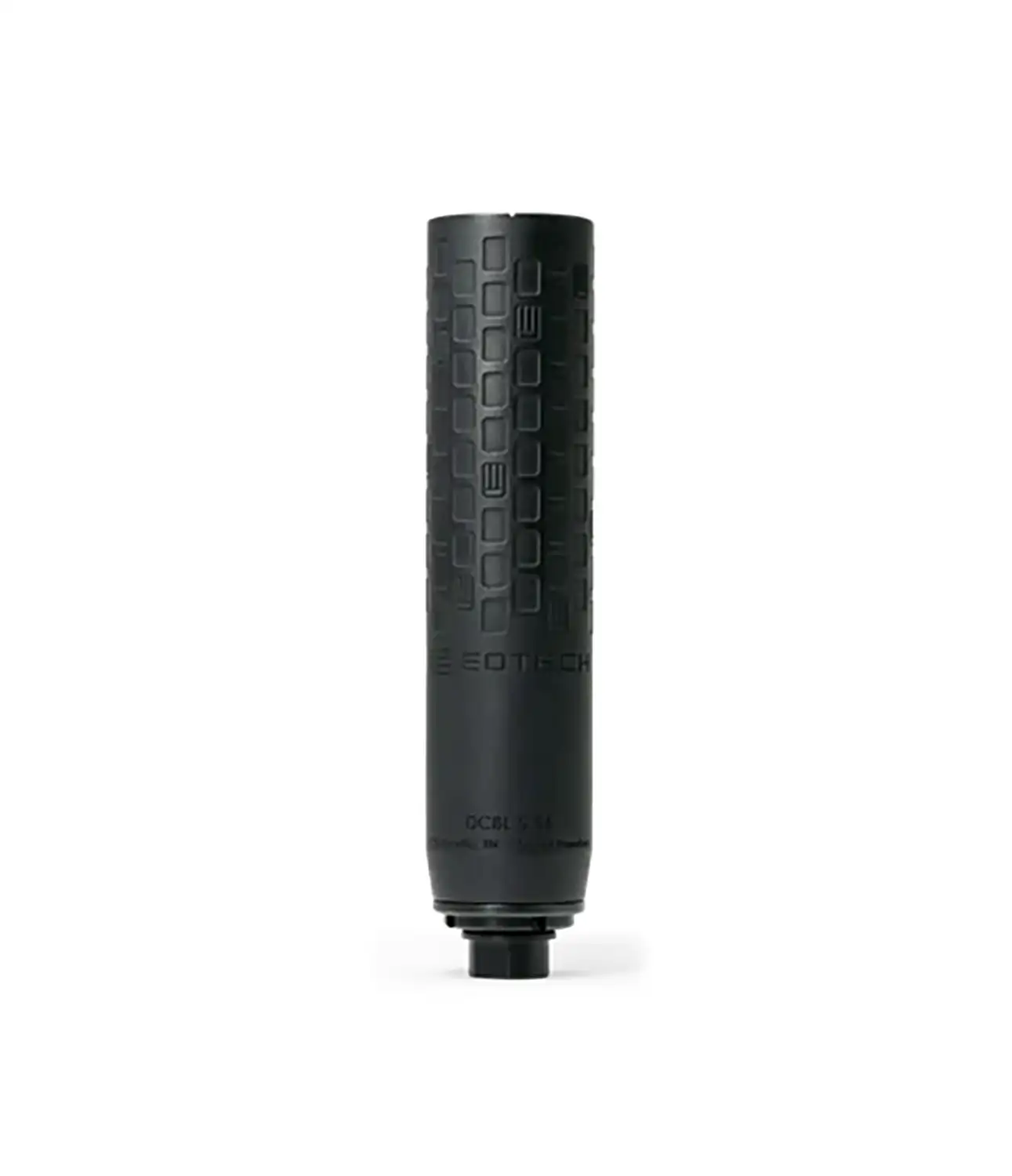 EOTECH EOT-DCBL-556-MB 5.56 DCBL SUPPRESSOR BLK | Downriver Guns