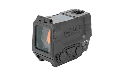 Holosun Red Multi-Reticle | BattleHawk Armory