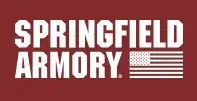 SPRINGFIELD ARMORY OPERATOR 1911 COA 45ACP 5" BLACK 2-8RD | Bridgeport ...