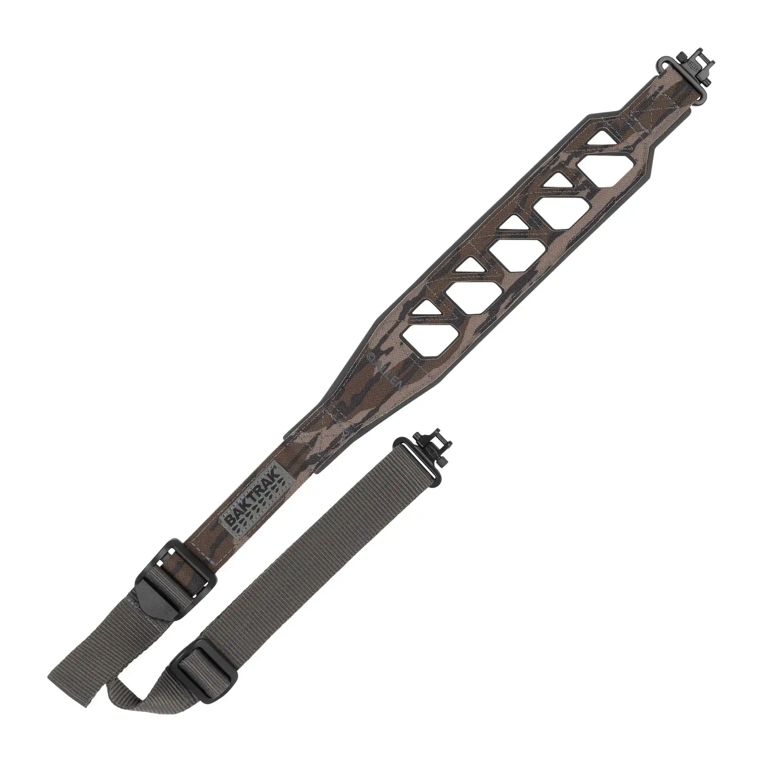 ALLEN 8552 VERTEX HYPER TOUGH SLING MOBL | BattleHawk Armory