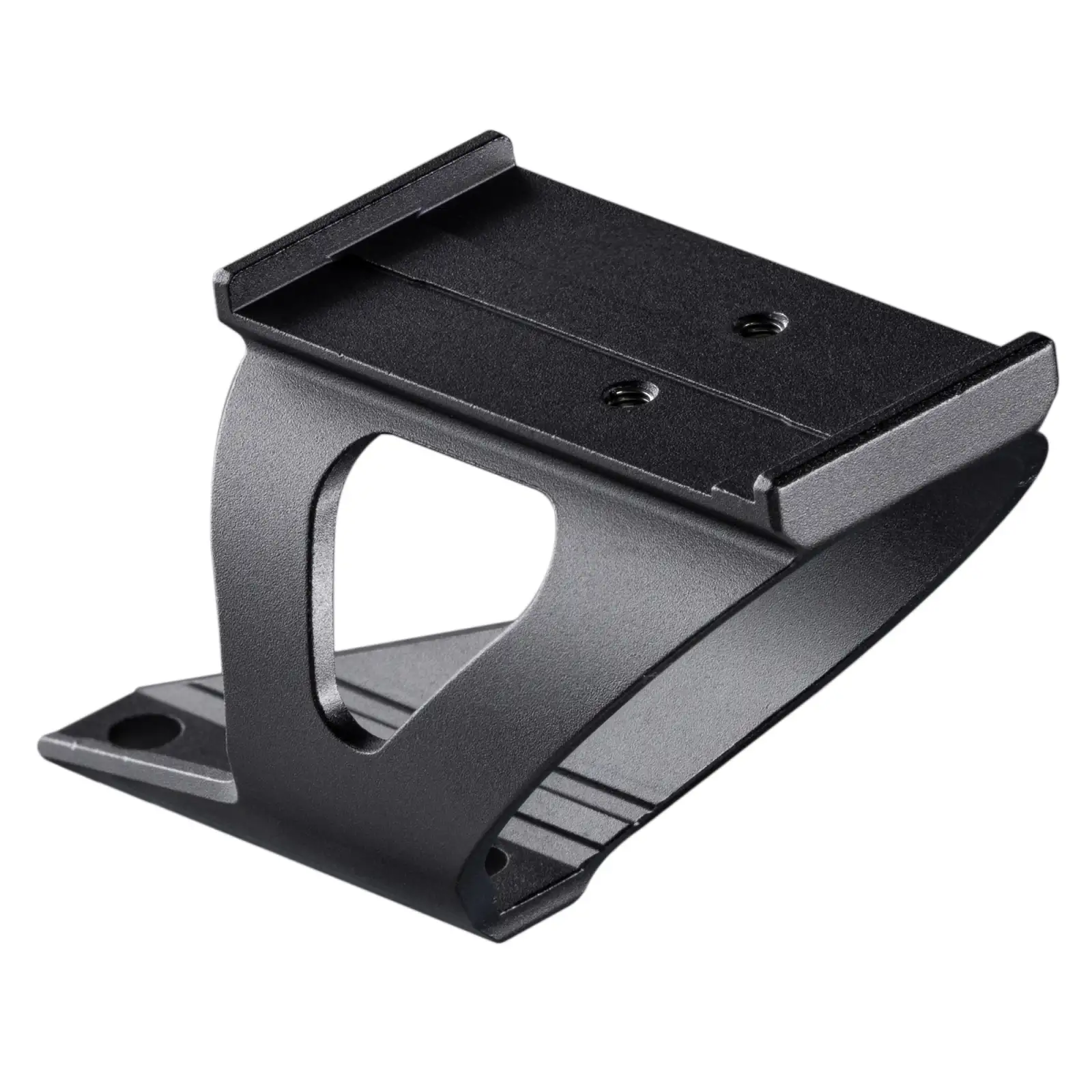PAO MINI RDS 12 MNT FOR MICROPRISMS | Gradys Great Outdoors
