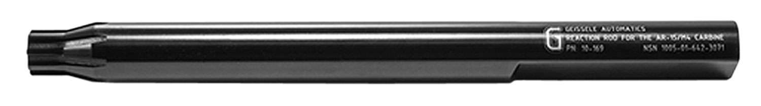 Geissele Automatics 10-169 AR15 Reaction Rod | Range USA