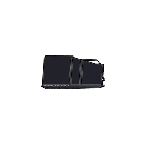 SAKO 75 III / 22 PPC 6MM PPC BL 5RD MAG | BattleHawk Armory