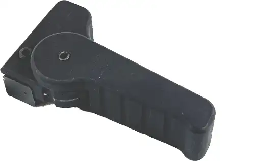 MANTICORE X95 SWITCHBACK CHARGING HANDLE MINI | J.R. Shooting Sports