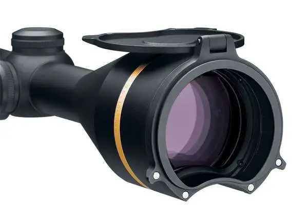 Leupold 62995 Alumina Flip-Back Lens Cover Kit 50mm/Standard EP | DTS ...