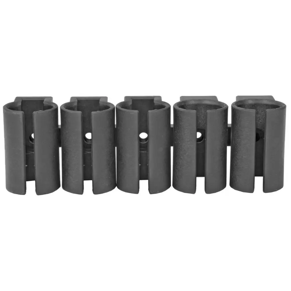 TACLITE SHELL CARRIER Georgia Gun Store