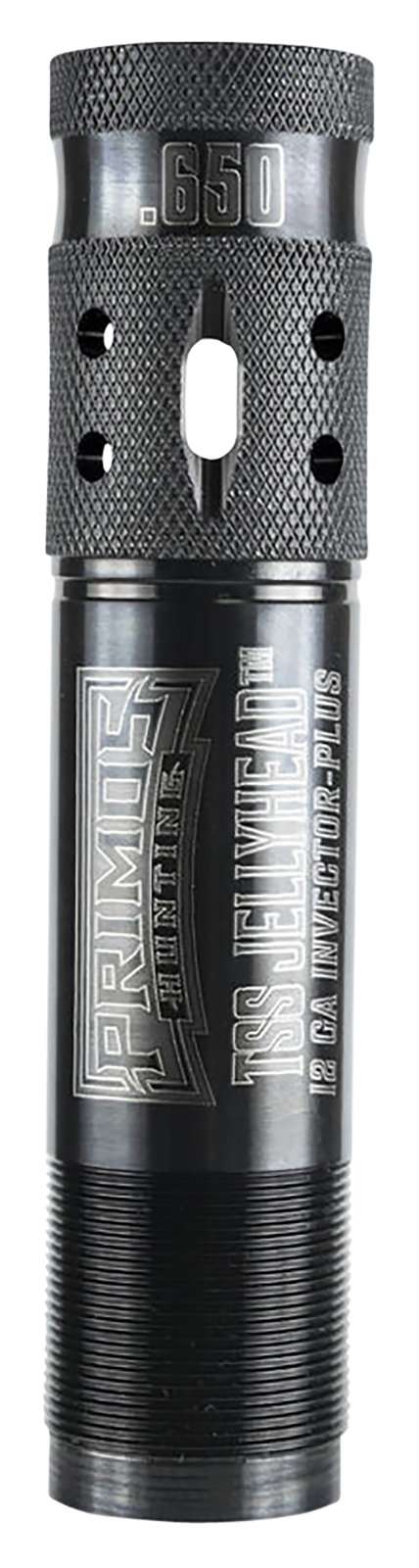 PRIMOS TSS INVECTOR PLUS CHOKE 12GA | Range USA