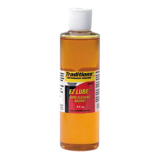 TRAD WONDER LUBE 1000 BORE SOLVENT 8OZ | Range USA