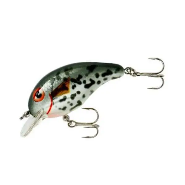 BANDIT MR 1/4 2" CRAPPIE | Guns 4 Less