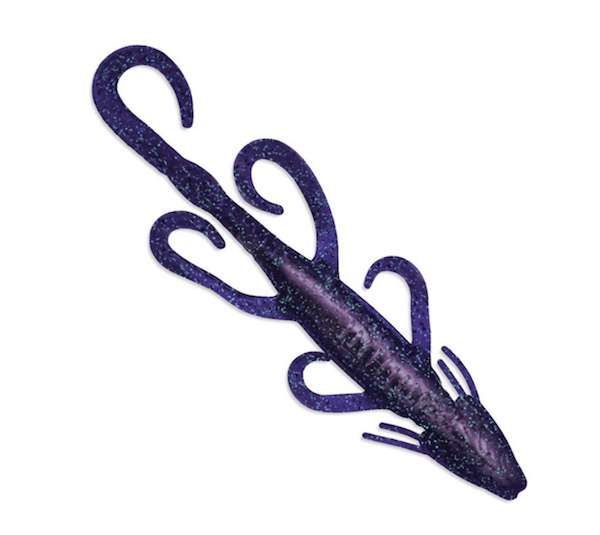 CUL 7" WATER DRAGON 8BG JUNE BUG | Guns 4 Less