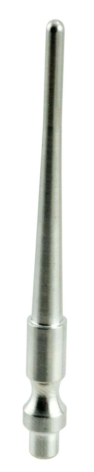 Wilson Combat 41645 Bullet Proof Firing Pin 45 ACP 1911 Stainless Steel ...