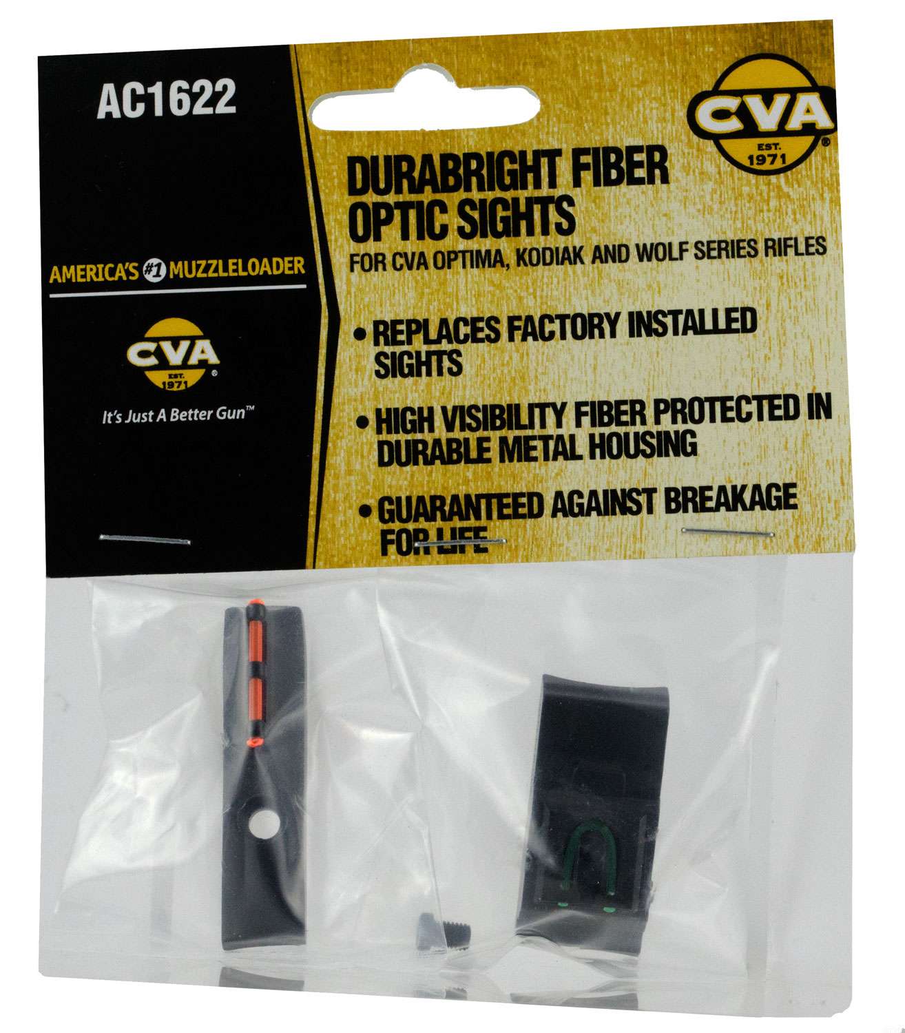 cva-ac1622-durasight-z2-cva-muzzleloader-rifle-after-2001-red-green