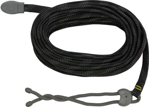 HAWK HOIST ROPE TWIST TIE | Range USA