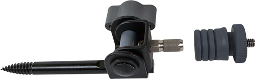 HAWK TRAIL CAMERA SPEED MOUNT | Range USA