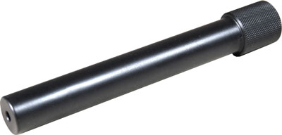 ADAPTIVE TACTICAL MAGAZINE EXTENSION MOSB 590 12GA 8-SHOT | Range USA