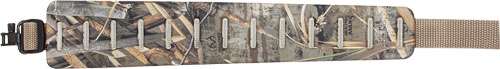 QUAKE CLAW SLING SYSTEM REALTREE MAX-5 CAMO | Range USA