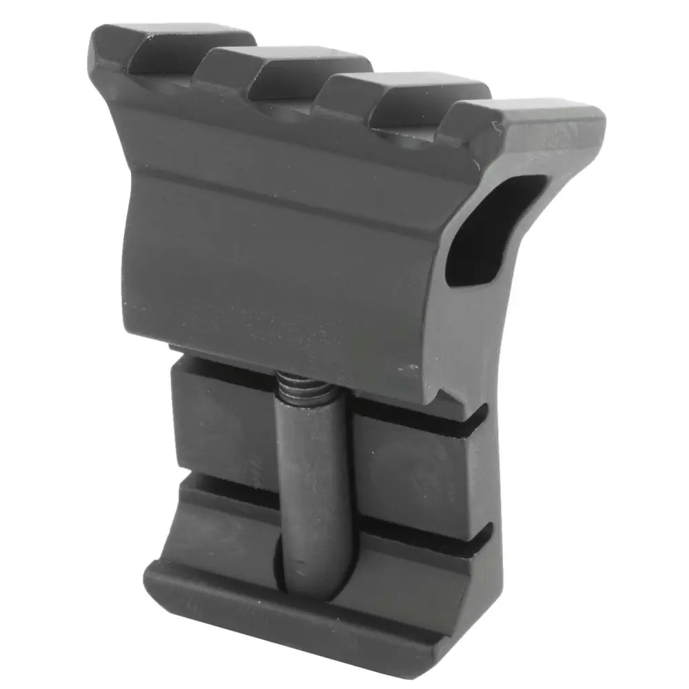 Daniel Defense DD15000 Offset Rail AR 15 Weg s Guns