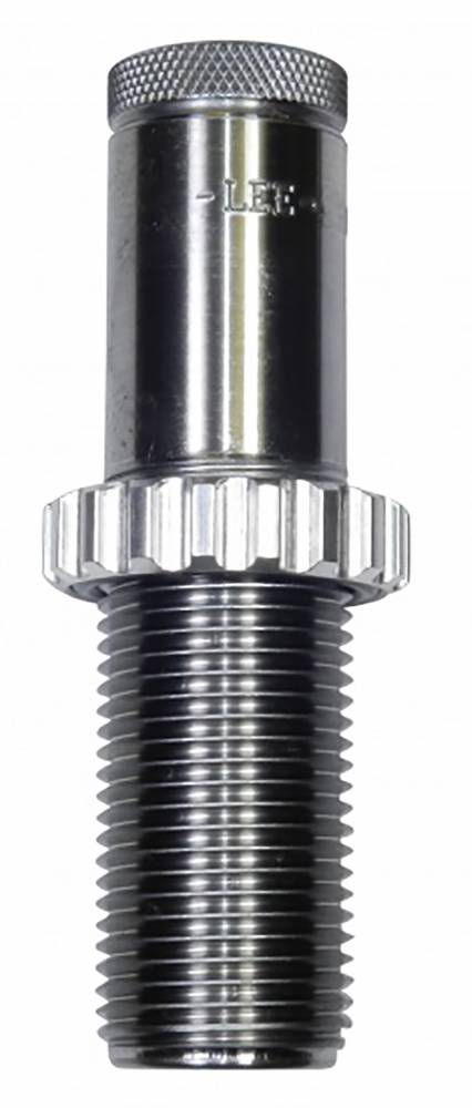 Lee 90419 Quick Trim Rifle 7.5x55mm Swiss | Range USA