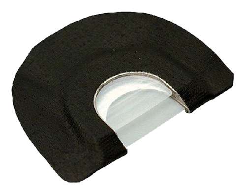 Primos PS115 Deadly Double Diaphragm Wild Turkey Black Prophylactic Primos PS115 Deadly Double Diaphragm Wild Turkey Black Prophylactic