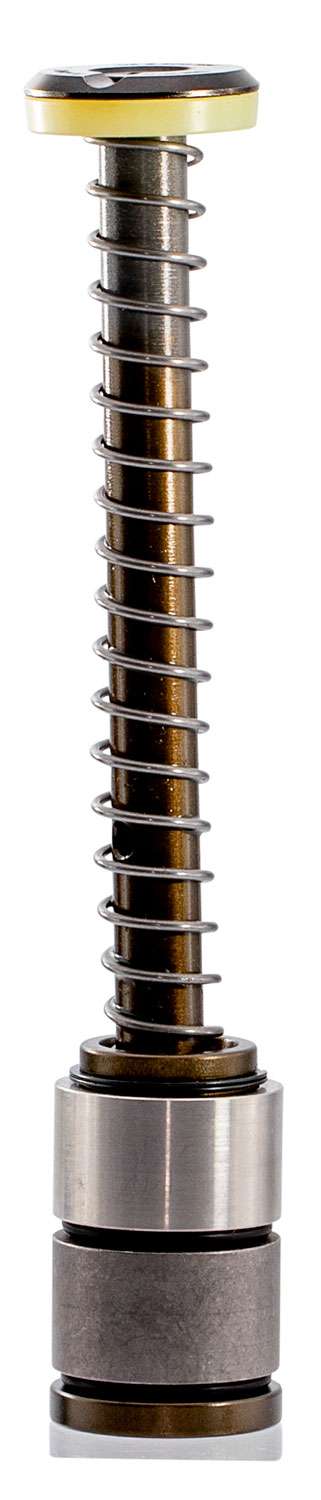 Maxim MXM47570 JP Silent Captured Spring Standard Tungsten/Stainless ...