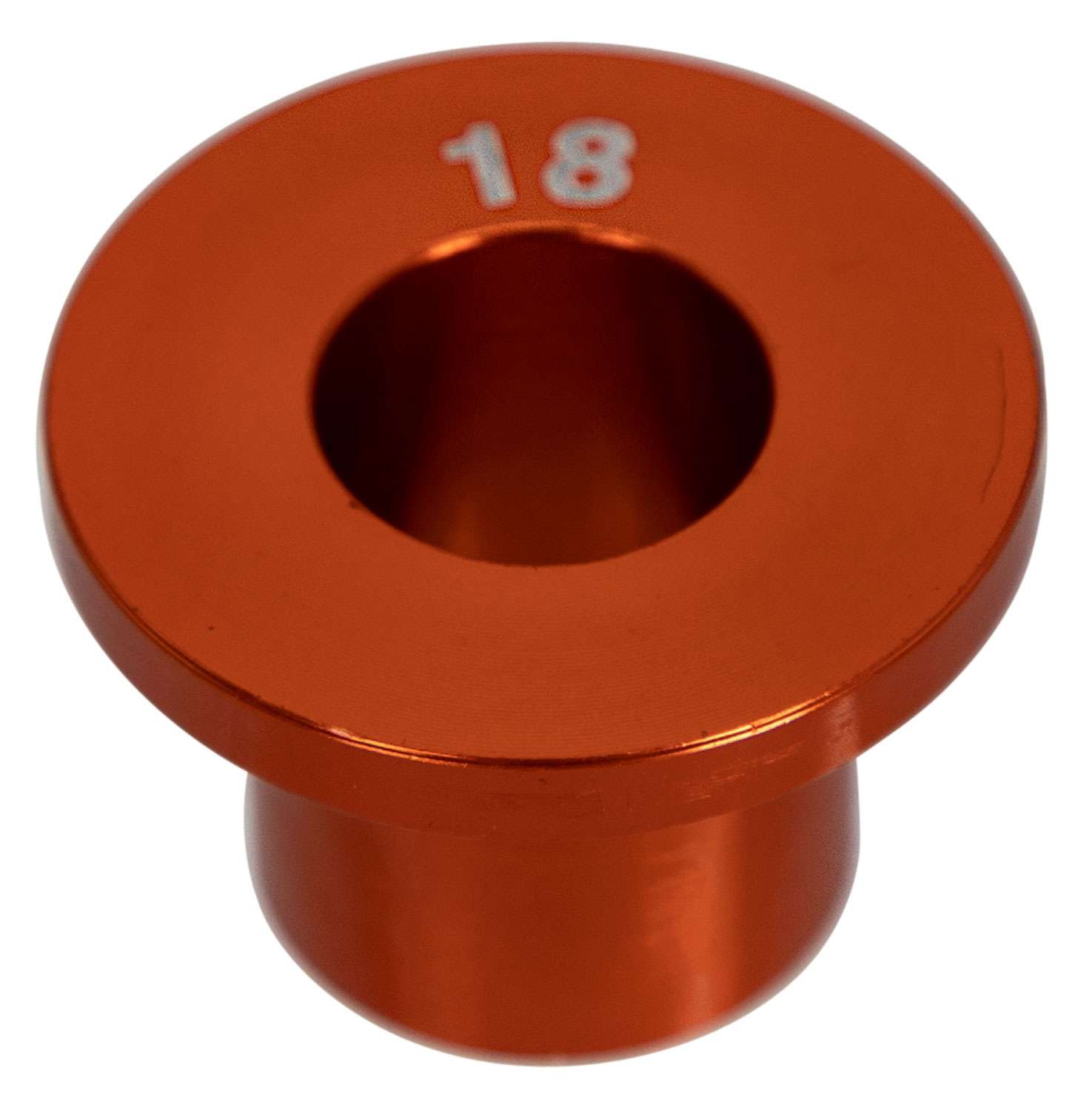 Lyman 7821718 Brass Smith Case Trim Xpress Bushing 300 Win Mag/264 Win ...