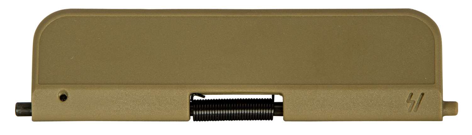 Strike ARUDCE30801FDE Ultimate Dust Cover Standard AR-10 Flat Dark ...