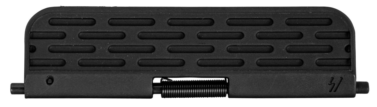 Strike ARUDCE30803BK Ultimate Dust Cover Capsule AR-10 Black Polymer 3. ...