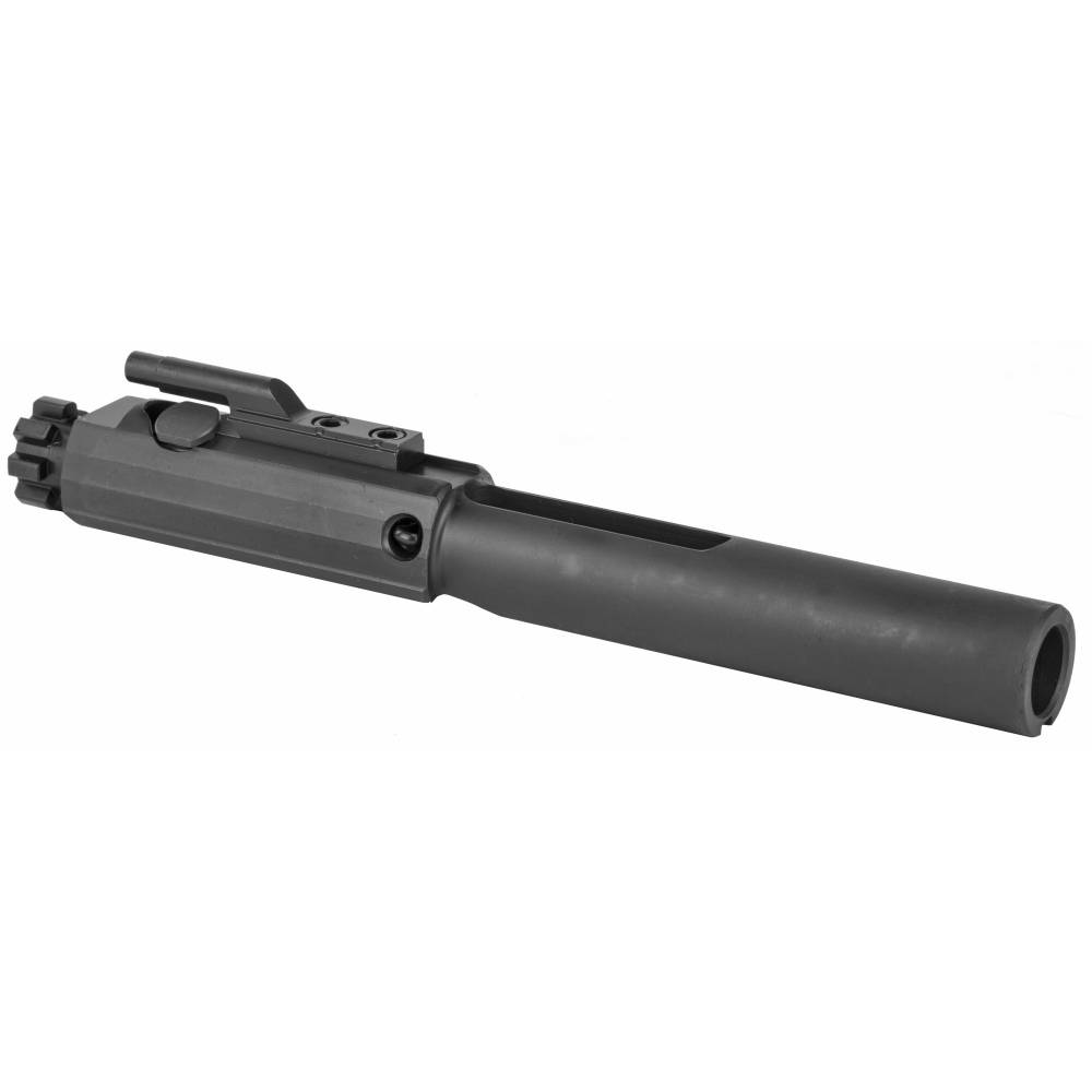 LUTH AR BCG COMPLETE LR-308 | Bridgeport Equipment & Tool
