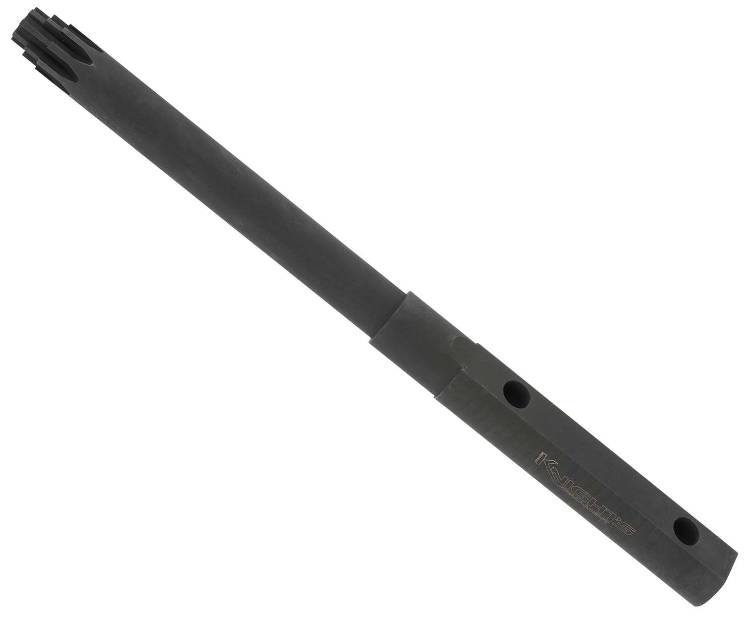 KNIGHTS MFG COMPANY 30447 Barrel Extension Wrench SR 15 E3 SR 25 KNIGHTS MFG COMPANY 30447 Barrel Extension Wrench SR 15 E3 SR 25