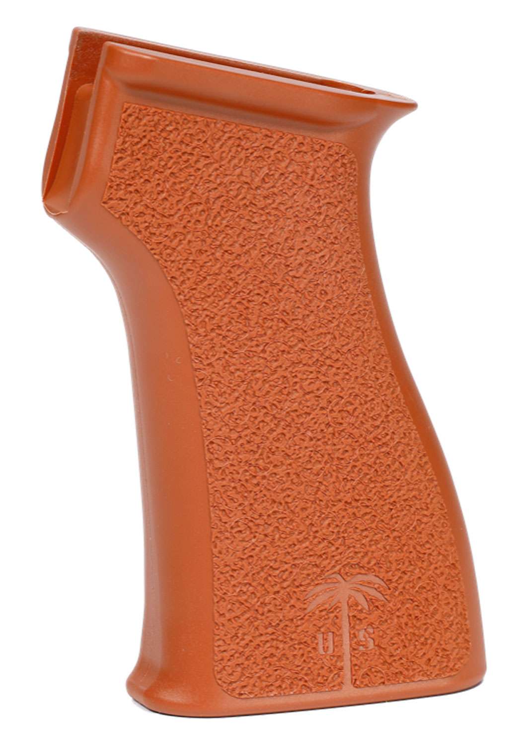 CENTURY GR087 US PALM AK GRIP | Range USA