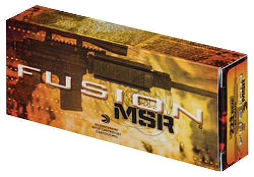Federal F68MSR1 Fusion MSR 6 8 SPC 115 Gr Fusion Soft Point 20 Bx 10 Cs US Patriot Armory federal-f68msr1-fusion-msr-6-8-spc-115-gr-fusion-soft-point-20-bx-10-cs-us-patriot-armory