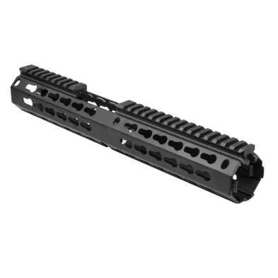 Keymod Rail System/Carbine Extended | Anton Arms LLC