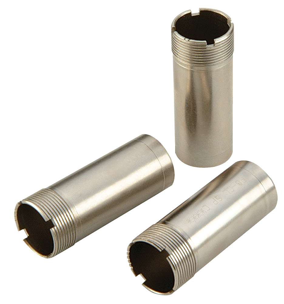 Beretta USA JCTUBE24 MobilChoke 20 Gauge Improved Cylinder Choke Tube