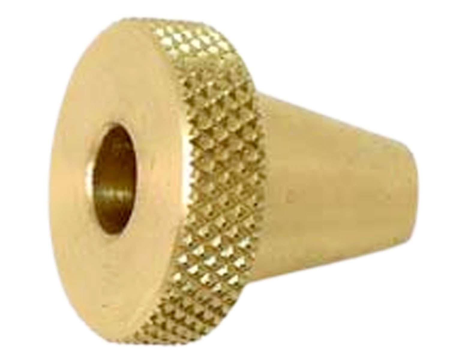 Pro Shot MG1 Muzzle Guard 1 22 26 Cal Rifle Pistol Brass Larry s pro-shot-mg1-muzzle-guard-1-22-26-cal-rifle-pistol-brass-larry-s