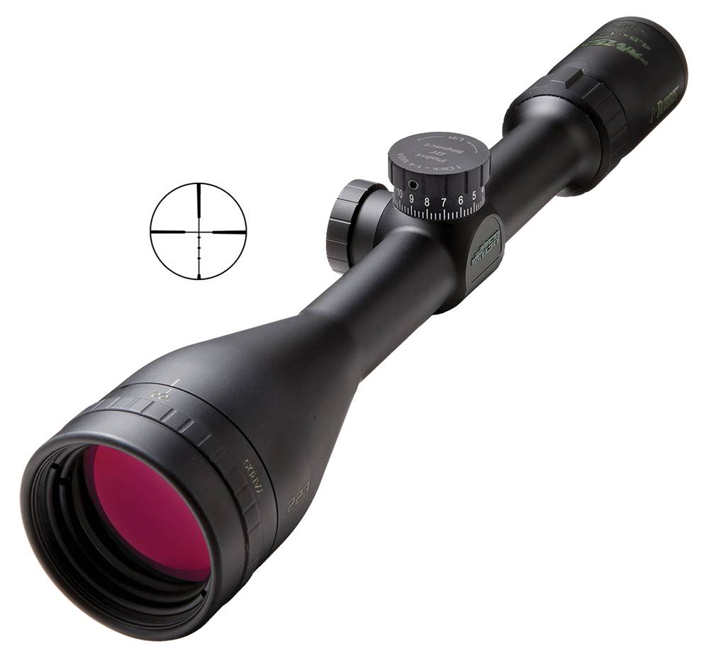 BURRIS 200195 MSR 4 5 14X 42MM OBJ 22 7 5 FT 100 YDS FOV 1 TUBE BLACK BURRIS 200195 MSR 4 5 14X 42MM OBJ 22 7 5 FT 100 YDS FOV 1 TUBE BLACK