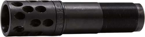 KICKS HIGH FLYER CHOKE 10GA BROWNING INVECTOR MOD CYL | Range USA