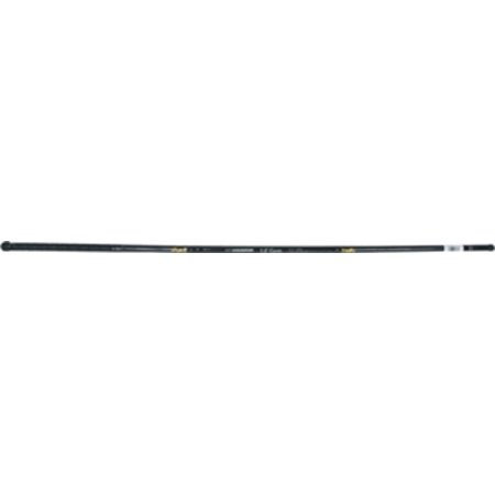 HT 9' LIL GEM ULTRALIGHT BREAM POLE | Bridgeport Equipment & Tool
