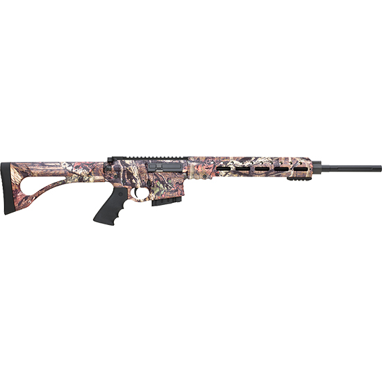 Remington Firearms R-25 GII 308 Winchester Semi-Automatic 308 ...