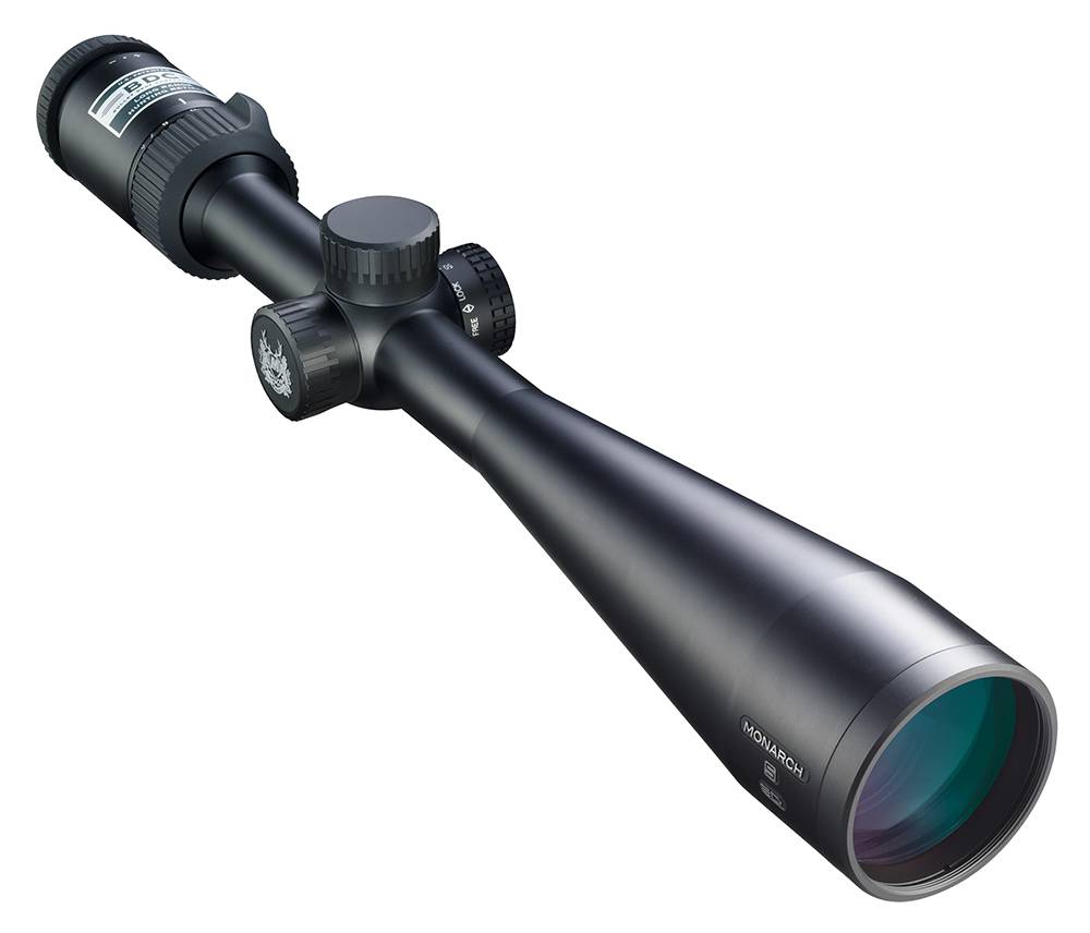 Nikon Monarch 6 30x 50mm Obj 16 6 3 4 Ft 100 Yds FOV 1 Tube Black Nikon Monarch 6 30x 50mm Obj 16 6 3 4 Ft 100 Yds FOV 1 Tube Black