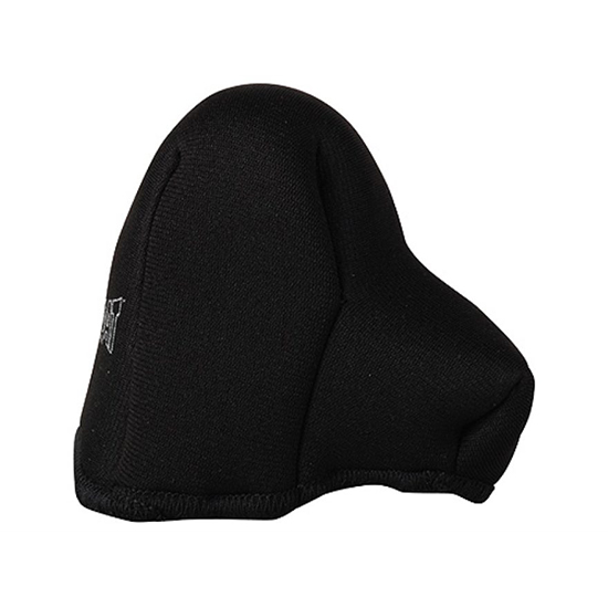 SENTRY SCOPECOAT HOLOGRAPHIC/ELECTRONIC SCOPE COVER 3.5X2 EOTECH XPS 2/ ...