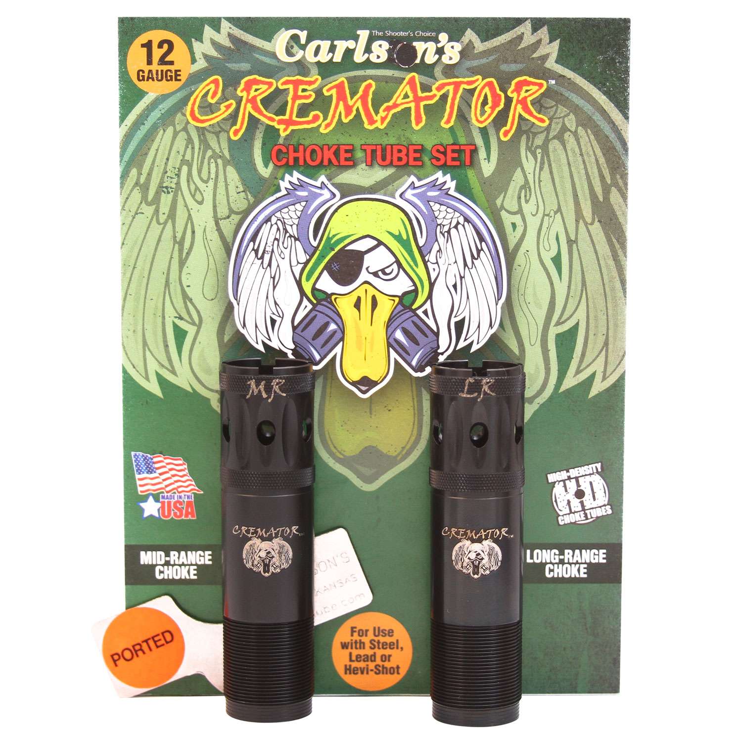 carlsons-11532-cremator-rem-choke-12-gauge-mid-range-long-range-17-4