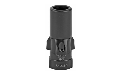 RUGGED 3 LUG ADAPTER 1/2X36 | Range USA