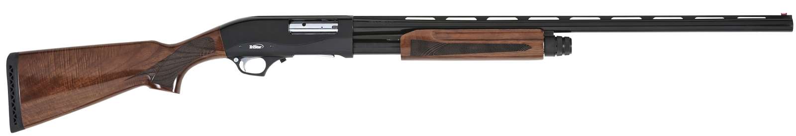 TriStar 23133 Cobra III Field 20 Gauge 26" 5+1 3" Black Walnut Right ...