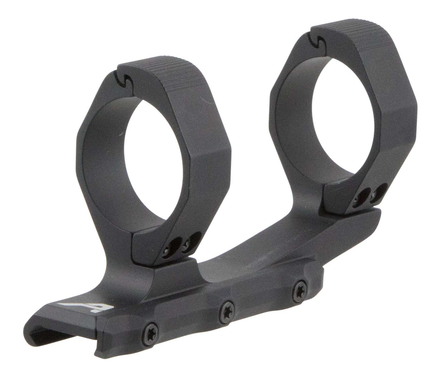 Aero Precision APRA211211 Ultralight AR Platform Extended 34mm Black