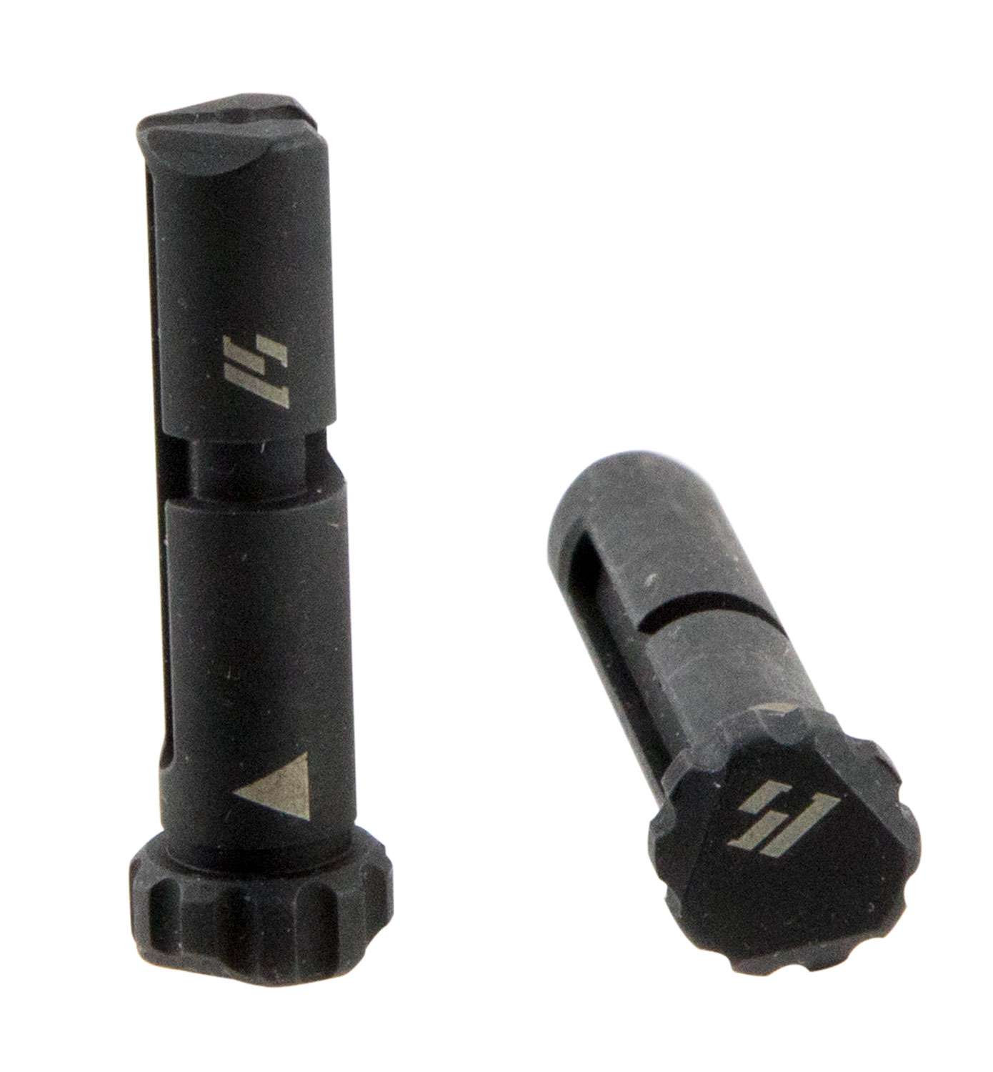 Strike AR10SHIFTB Shift Pins Quick Detach AR-10 Black Oxide Steel ...