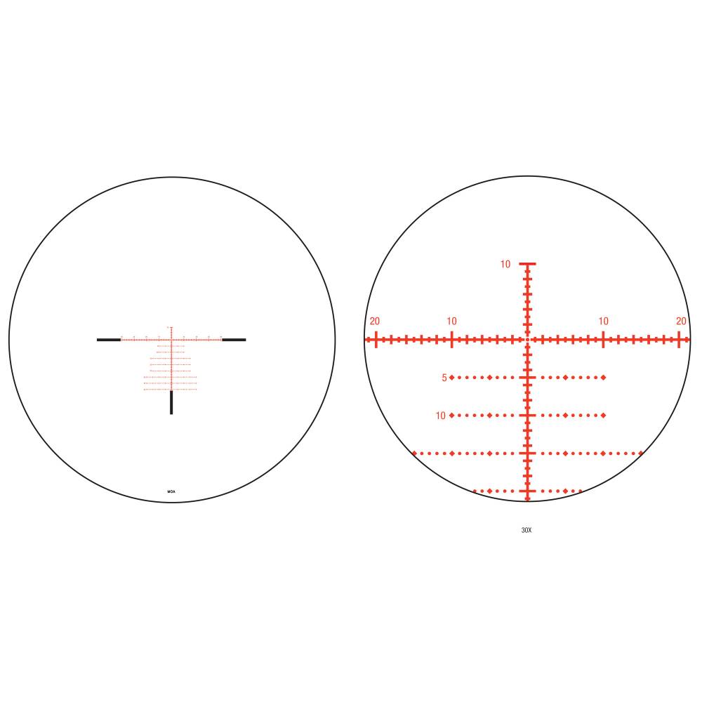 trijicon-3000012-tenmile-4-5-30x-50mm-obj-24-70-3-70-ft-range-usa