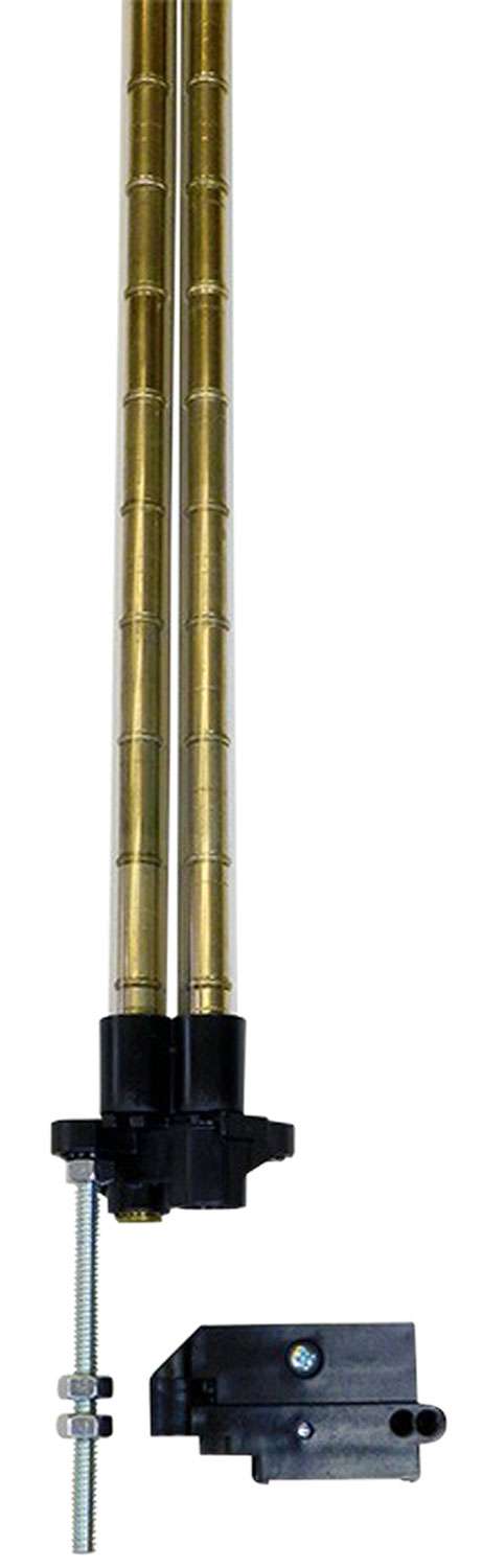 Lee 90242 Universal Case Feeder Universal Case Feeder | Range USA